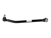 463.DS46512 | Freightliner Drag Link