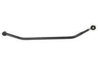 M46109 | Freightliner Clutch Rod
