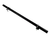 031-00233 | Cross Mount Tube