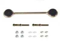 MSRK4693 | Freightliner Linkage Kit