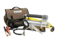 45043 | Viair 450P Extreme Portable Air Compressor
