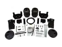 Air Lift 88399 | LoadLifter 5000 Ultimate Kit | Rear Axle