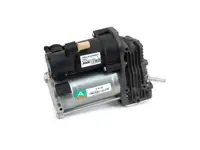 P-3733 | AMK Air Suspension Compressor | Jaguar