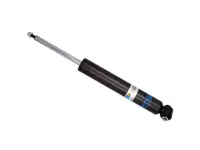 Bilstein 24-258869 | B4 OE Replacement Shock Absorber