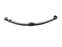 46-1280 Freightliner, Leaf Spring | 2 Leaves | A16-13412-001