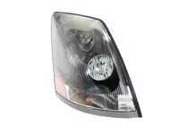 564.96021 | Volvo Headlamp Assembly | Right