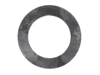 460.S17B | King Pin Shim | 2.812 Inch