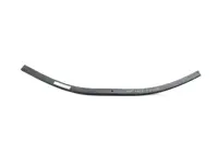 43-1291 Ford Rear Leaf Spring | 1 Leaf | F81Z5560BB, F81A5560BD