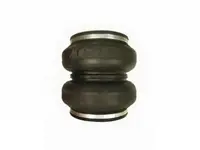 Air Lift 50229 | Replacement Air Bag | Air Lift LoadLifter 5000