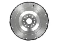 AF1821915C91 | 14 inch Flywheel | Flat | Navistar DT466E