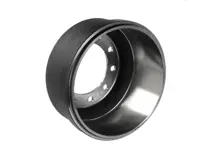D0101 | Brake Drum | 16.50 Inch Diameter