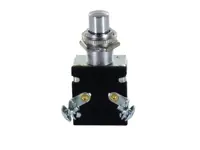 577.3036 | Momentary Push Switch | SPST