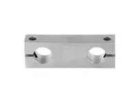 E627-75 | Peterbilt Side Bar