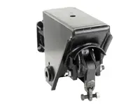 90519984 | Holland Frame Rail Bracket