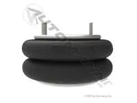 566.CT64268 | Continental Double Convoluted Replacement Air Spring