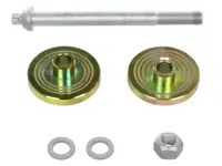 MHS207 | Hendrickson Alignment Kit