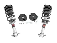 11240 | Rough Country 2 Inch Suspension Lift Kit | GM