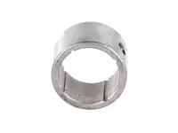112.1163 | Camshaft Bushing