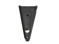 338-1487 | Hutch Center Leaf Spring Hanger