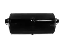 172.2002BH | 12.34 Gallon Air Tank