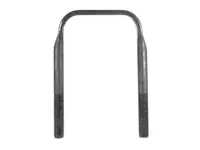 90042794 | Square U-Bolt