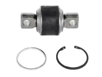 TRB9657 | V-Rod Bushing Kit | Volvo