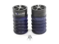 SSR-313-40 | SumoSprings Rear Suspension Kit | Dodge