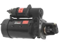 91-01-4148N | Wilson Starter | 37MT Type