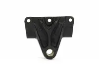 MW16921 | Western Star Shackle Hanger | Rear of Front