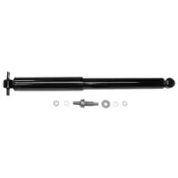 Gabriel 82602 | Gabriel Classic | Shock Absorber