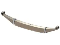 22-1007 Workhorse P-Series Rear Leaf Spring | 11 Leaves | 15151113