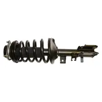 Gabriel G57038 | Gabriel Ultra ReadyMount | Suspension Strut Assembly