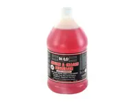 WAB09 | Engine & Chassis Degreaser | 1 Gallon