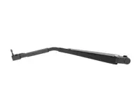 HLK7051 | Wiper Arm | Mack