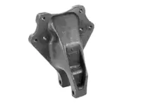 M1832 | Freightliner Leaf Spring Hanger | Front of Rear