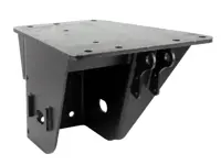 S-36566-2L | Hendrickson Frame Bracket | Left