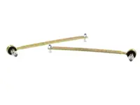 MSRK655 | Universal Linkage Kit