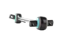 TMR575 | Mack Torque Rod | 24-1/4 Inches