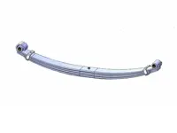 94-194Western Star Front Leaf Spring | 4 Leaves | 37101-3437