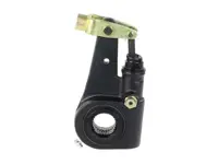 R803054 | Automatic Slack Adjuster | 28 Spline