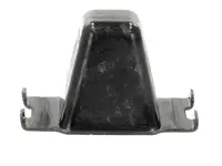 M9019 | Toyota U-Bolt Top Plate