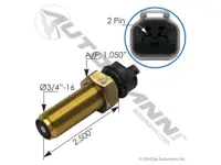 577.55500 | Speed Sensor | International