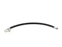 180° End Rubber Hose | 16 Inch | Link Cat's Eye | Replacement Part