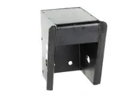 S-21590-2 | Hendrickson Frame Bracket