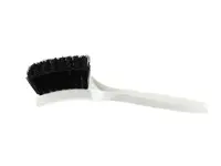 WABNB-124 | WAB Nylon Tire Brush