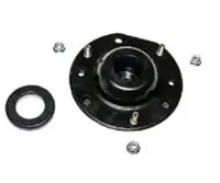 Gabriel 143354 | Gabriel Suspension Strut Mount
