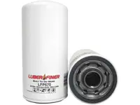 LFP670 | Luberfiner Engine Oil Filter