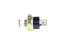 LST-3633 | Low Pressure Switch