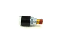 401146 | In-line Gladhand Quick Release Valve