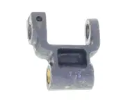 M4 | Chevy-GMC Leaf Spring Shackle